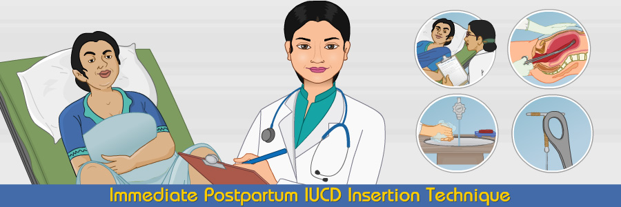 PPIUCD Training Kit - Qaff Technologies Pvt. Ltd.